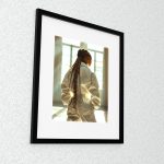 T-shirts Kenya, Branded and Plain T-shirts prices Nairobi Kenya